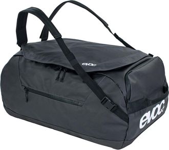 Evoc Reisetasche