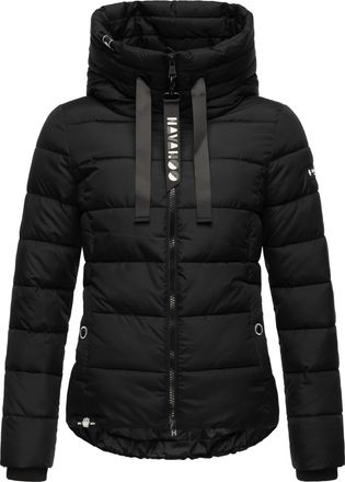 Navahoo Winterjacke Amayaa