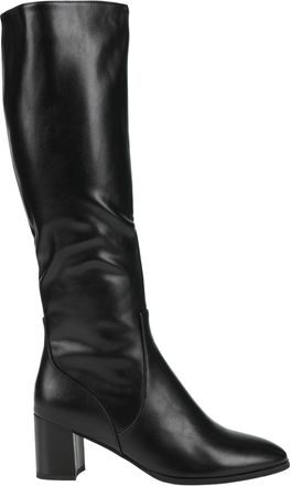 Ex&eacute; SCHUHE - Stiefel auf YOOX.COM