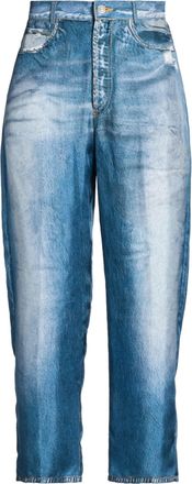 Jucca HOSEN & R&Ouml;CKE - Hosen auf YOOX.COM