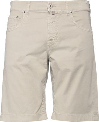 Jacob Cohen HOSEN & R&Ouml;CKE - Shorts & Bermudashorts auf YOOX.COM