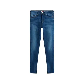 Tommy Hilfiger Jean slim