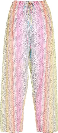 Missoni HOSEN & RÖCKE - Hosen auf YOOX.COM