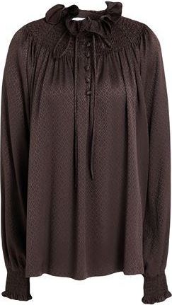 Burberry TOPS - Tops sur YOOX.COM