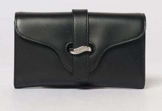 Emporio Armani Mini Sac EMPORIO ARMANI Femme couleur Noir