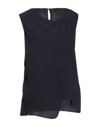 Diana Gallesi TOPS - Tops auf YOOX.COM