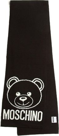Moschino Schal