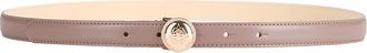 Guess Kleinlederwaren - Gürtel auf YOOX.COM