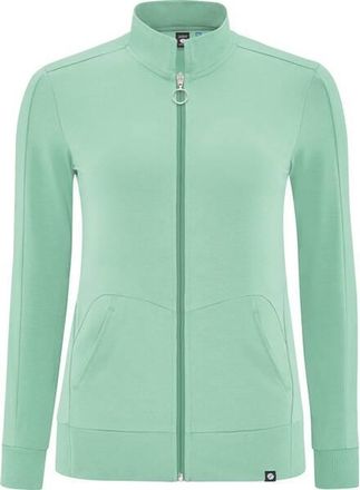 Schneider Sportswear Damen Jacke SHANIW