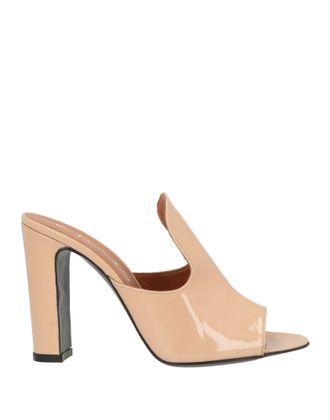 Via Roma 15 SCHUHE - Mules & Clogs auf YOOX.COM