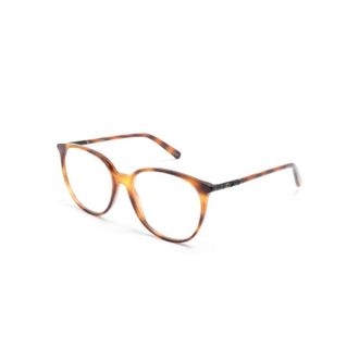 Dior Mini CD O R4I 2600 Optical Frame - - Accessories - Damen - Braun - 54 MM