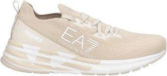 Emporio Armani CHAUSSURES - Sneakers sur YOOX.COM