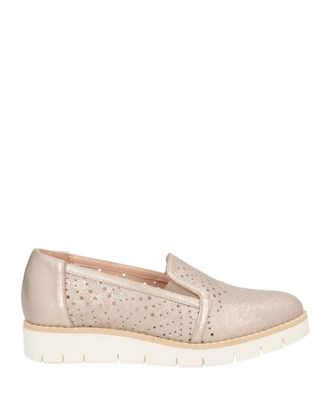 Confort SCHUHE - Sneakers auf YOOX.COM