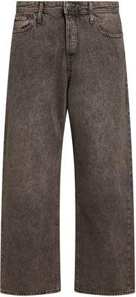Jack & Jones BAS - Pantalons en jean sur YOOX.COM