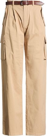 Kontatto HOSEN & R&Ouml;CKE - Hosen auf YOOX.COM