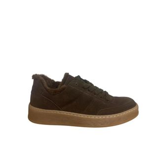 Gabor Damen, Schuhe, Braun, 39 EUGr&ouml;&szlig;e