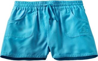 Firefly Kinder Badeshorts Barbie