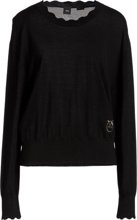 Pinko STRICKWAREN - Pullover auf YOOX.COM