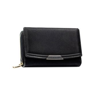 Peterson rovicky306010