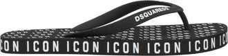 Dsquared2 ICON