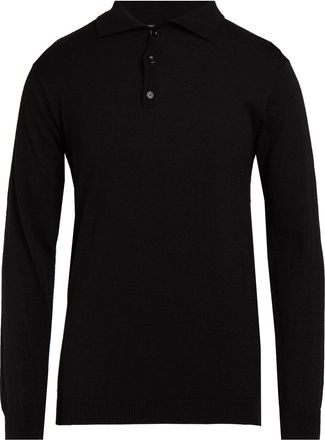 Labelroute STRICKWAREN - Pullover auf YOOX.COM