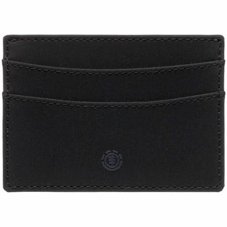 Element ICON CARD HOLDER