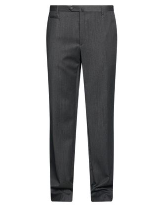 Corneliani HOSEN & R&Ouml;CKE - Hosen auf YOOX.COM