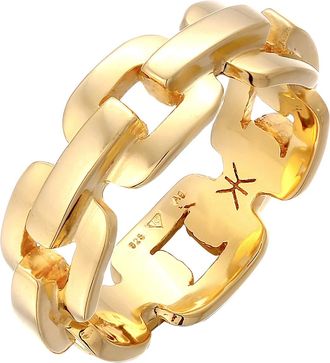 Kuzzoi Ring Chain