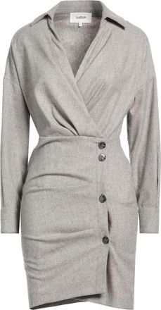 BA&SH KLEIDER - Mini-Kleider auf YOOX.COM