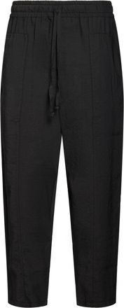 Soho-t HOSEN & R&Ouml;CKE - Hosen auf YOOX.COM