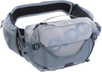 Evoc Hip Pack Pro 3 - H&uuml;fttasche