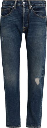 Nine In The Morning HOSEN & R&Ouml;CKE - Jeanshosen auf YOOX.COM