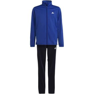 adidas Kinder Sportanzug Essentials Big Logo