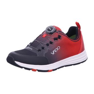 Vado 93331-3300 FADE LO BOA GTX Black Gr. 35