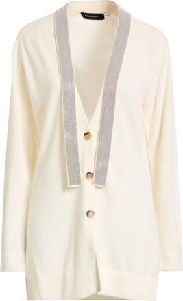 Fabiana Filippi STRICKWAREN - Strickjacken auf YOOX.COM