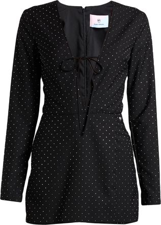 Chiara Ferragni OVERALLS - Jumpsuits auf YOOX.COM