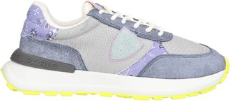 Philippe Model SCHUHE - Sneakers auf YOOX.COM