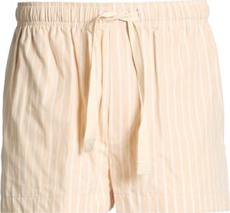 Federico Cina HOSEN & R&Ouml;CKE - Shorts & Bermudashorts auf YOOX.COM