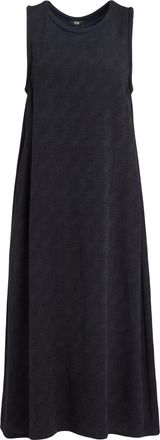 Eleh KLEIDER - Midi-Kleider auf YOOX.COM