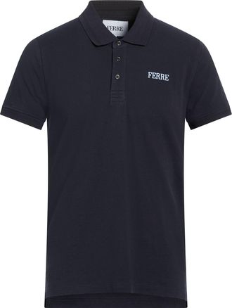 Ferre TOPS - Poloshirts auf YOOX.COM