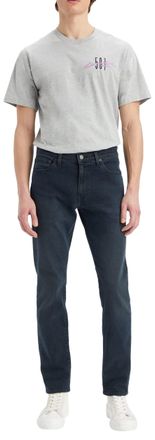 Levi's Herren 511 Slim
