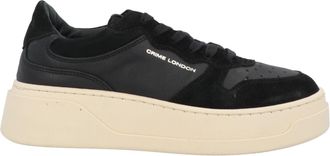 Crime London SCHUHE - Sneakers auf YOOX.COM
