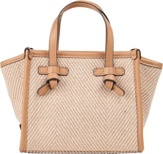Gianni Chiarini TASCHEN - Handtaschen auf YOOX.COM