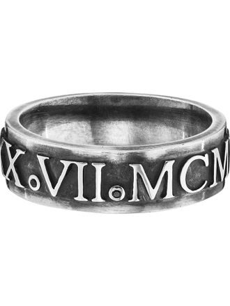 Cai ca Ring