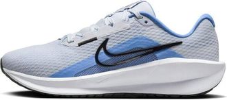 Nike Damen Laufschuhe DOWNSHIFTER 13 WOMENS ROAD