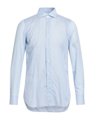 Finamore TOPS - Hemden auf YOOX.COM