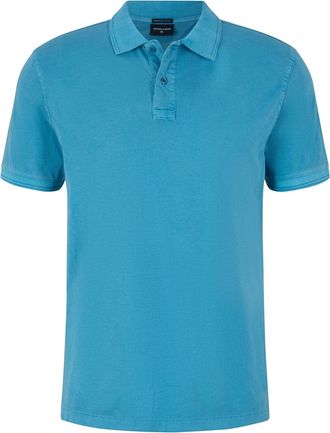 Strellson Poloshirt