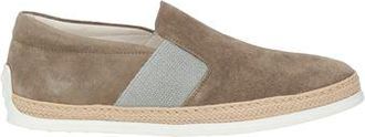Tod's CHAUSSURES - Sneakers sur YOOX.COM
