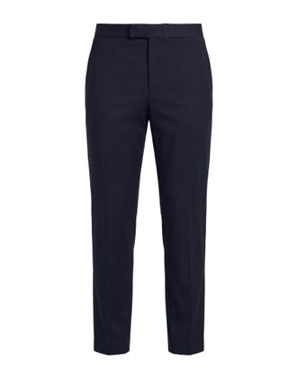 Lardini HOSEN & R&Ouml;CKE - Hosen auf YOOX.COM