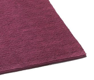 Rhomtuft Badteppiche Pur Berry - 237